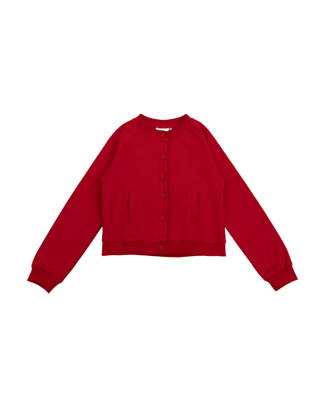 Library Cardigan – Classyclub