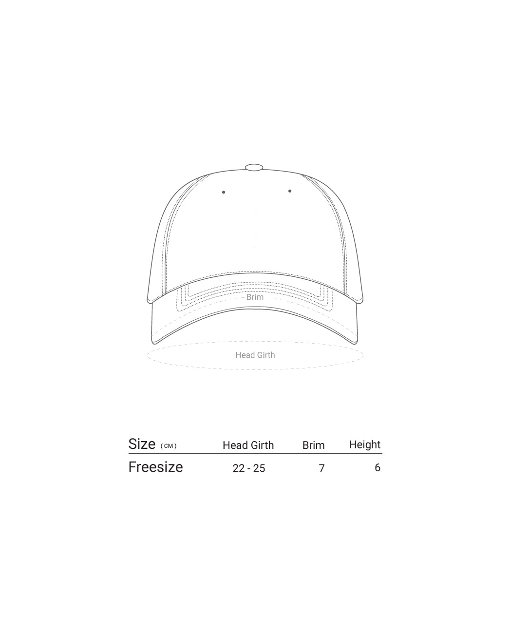 Slow Cap – Classyclub