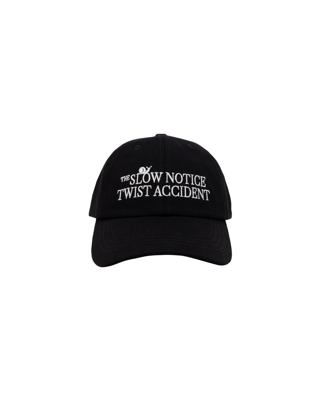 Slow Cap – Classyclub
