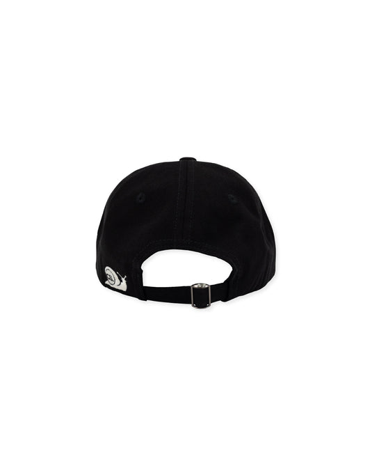 Slow Cap – Classyclub
